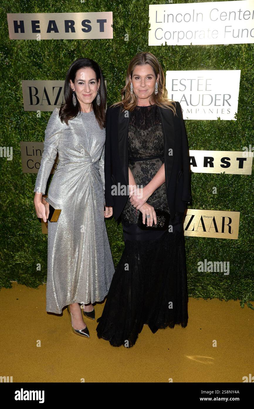 Jane lauder immagini e fotografie stock ad alta risoluzione - Alamy