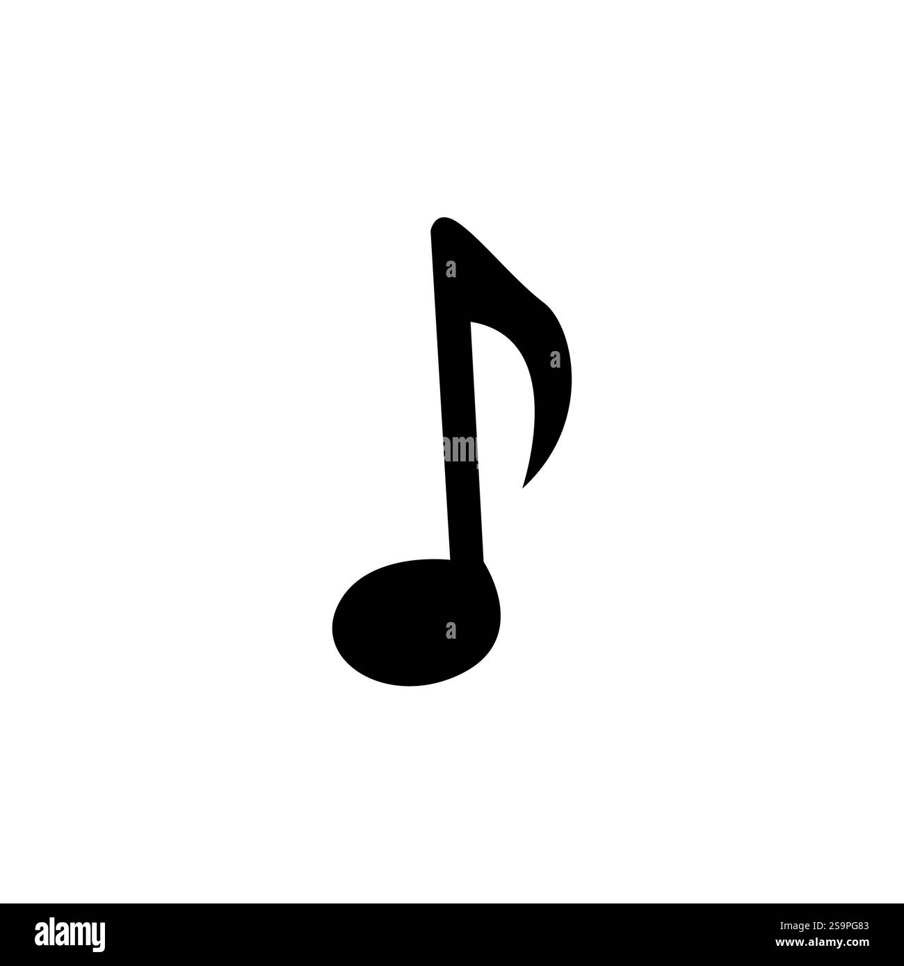 nota musicale simbolo emoji simbolo simbolo simbolo simbolo simbolo ...