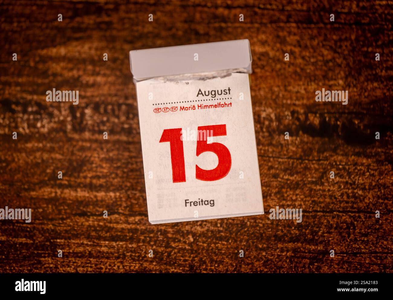 23.01.2025 Jahreskalender 2025 23.01.2025 Jahreskalender 2025 *** 23 01 ...