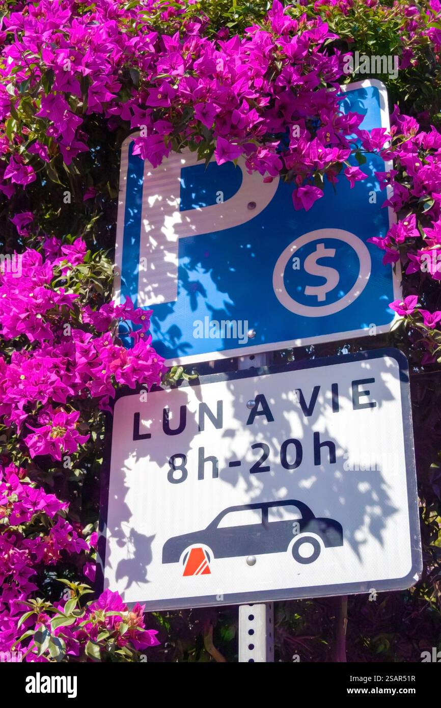 Cartello messicano immagini e fotografie stock ad alta risoluzione - Alamy