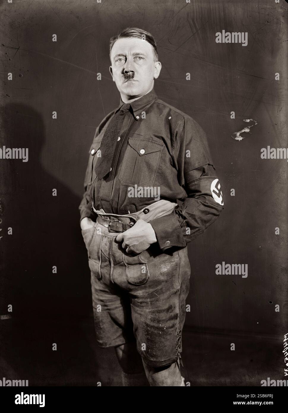 World war concentration camp uniform immagini e fotografie stock ad ...