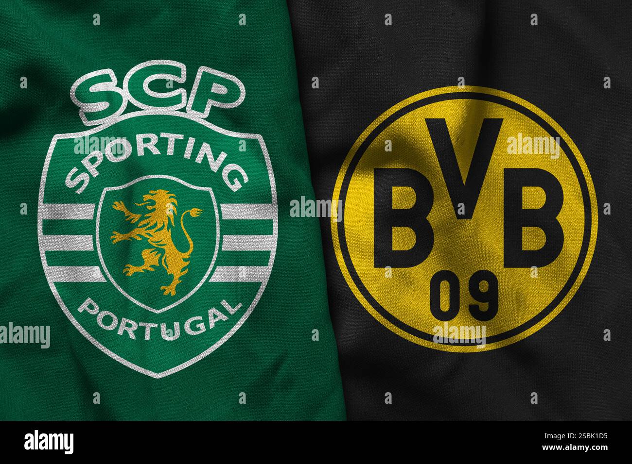 Design del logo scp immagini e fotografie stock ad alta risoluzione - Alamy