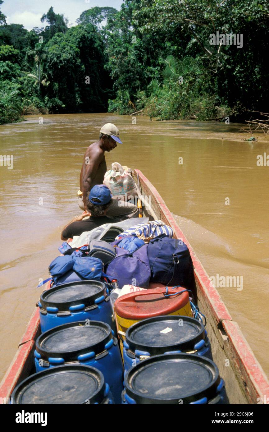 Indigenous women amazon immagini e fotografie stock ad alta risoluzione ...