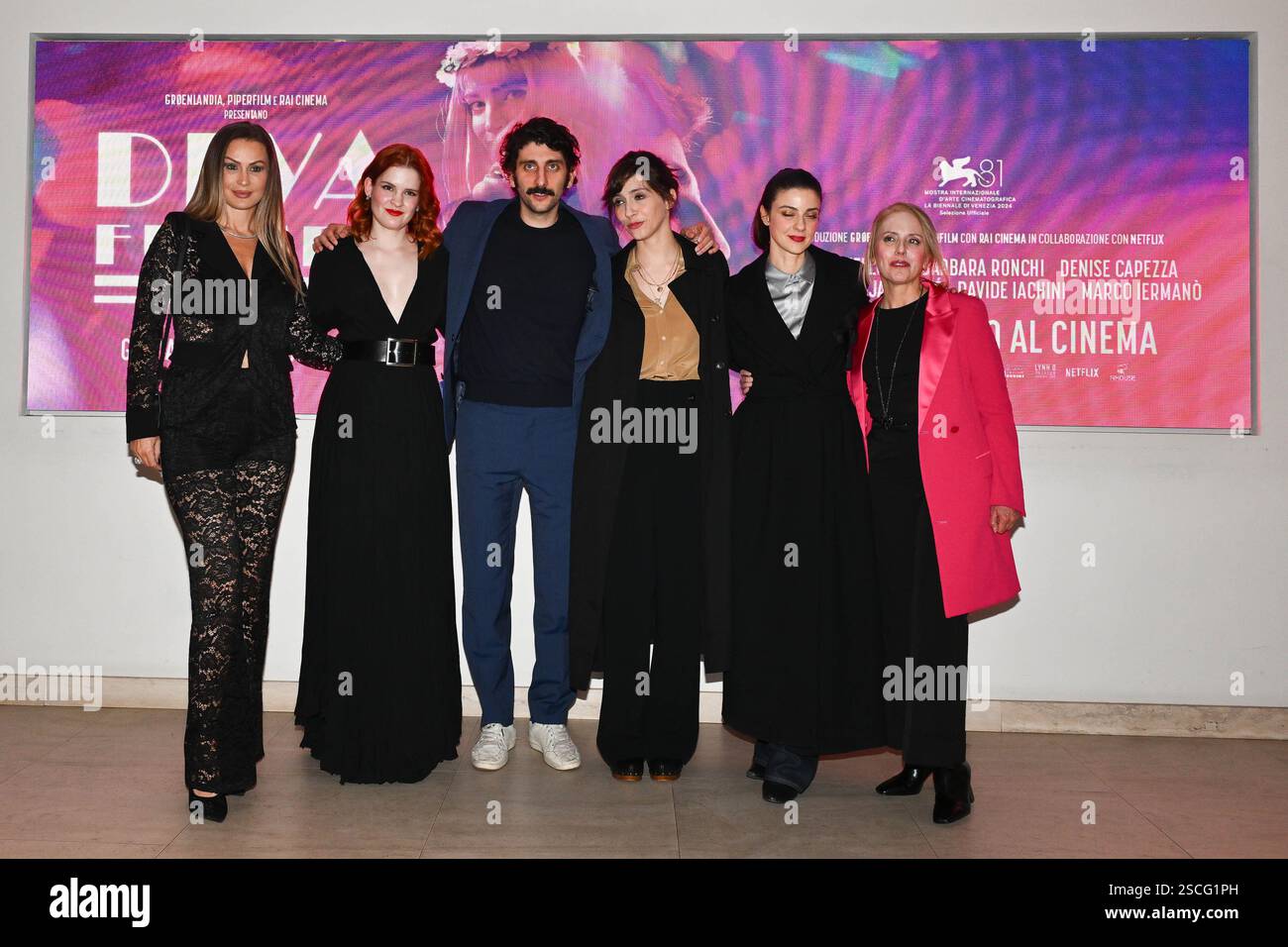Eva henger immagini e fotografie stock ad alta risoluzione - Alamy