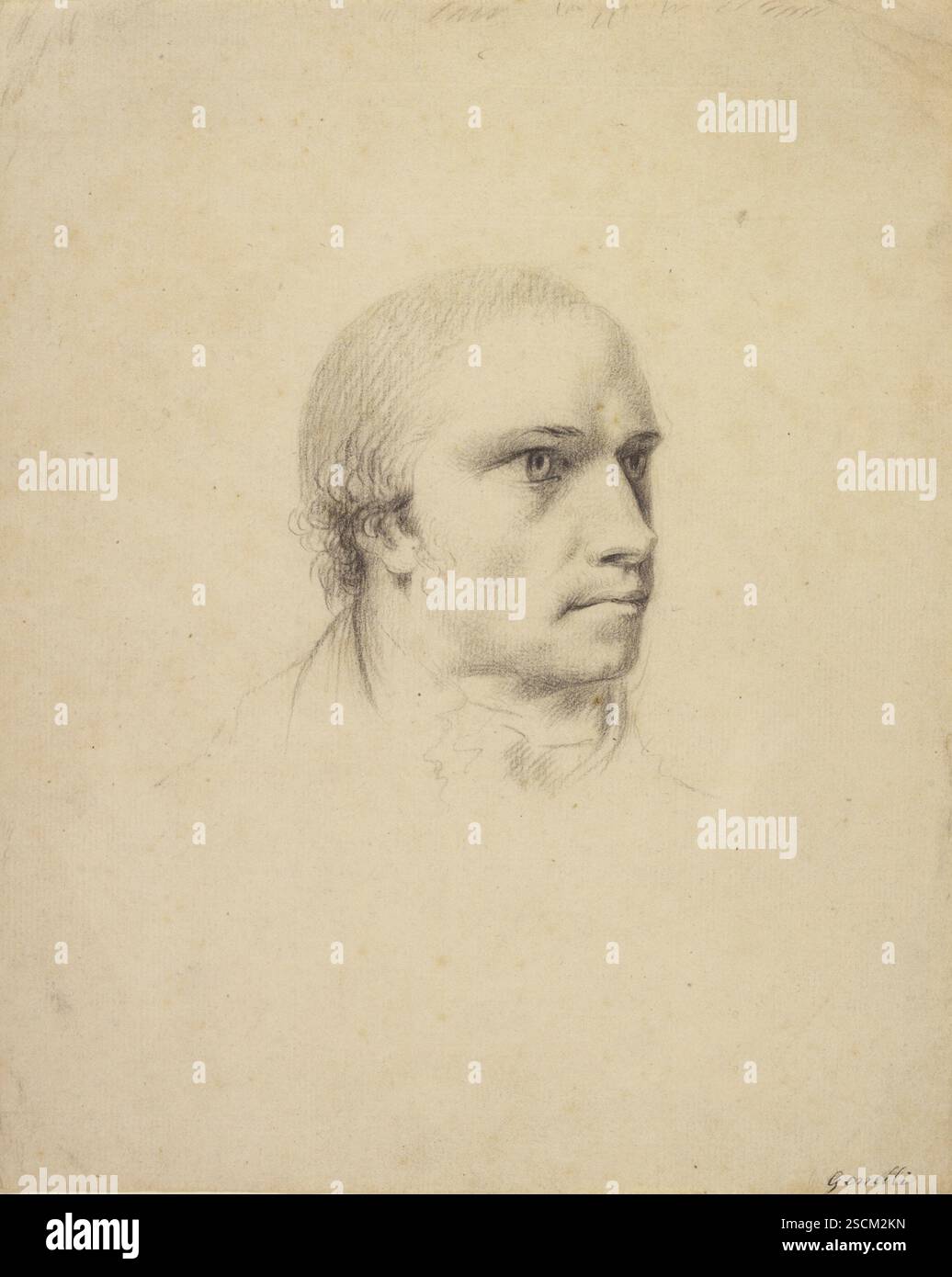 Canova disegno immagini e fotografie stock ad alta risoluzione - Alamy