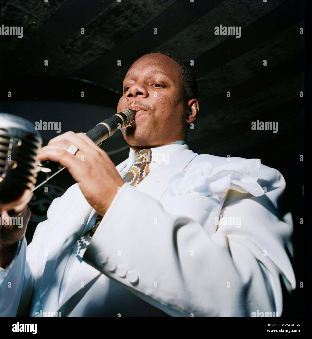 Harry howell carney immagini e fotografie stock ad alta risoluzione - Alamy