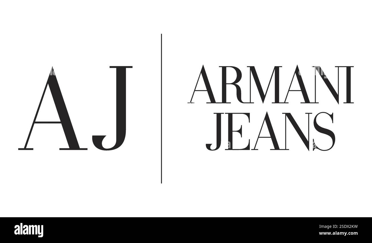 Simbolo della moda Immagini senza sfondo e Foto Stock ritagliate - Alamy