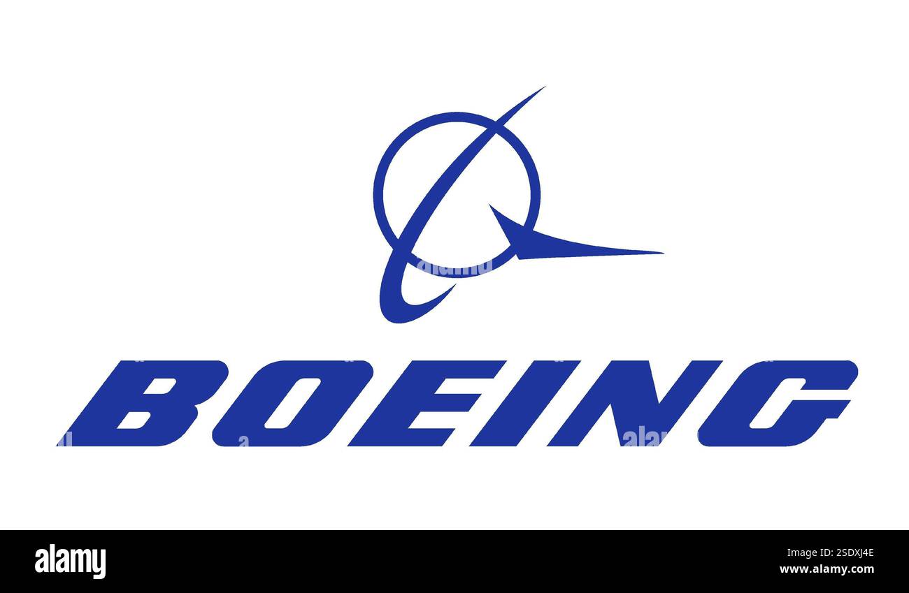Aereo boeing Immagini senza sfondo e Foto Stock ritagliate - Alamy