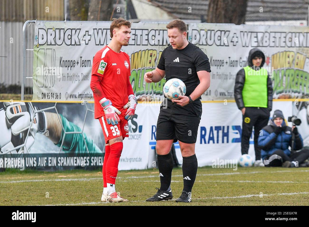 Johannes van duren immagini e fotografie stock ad alta risoluzione - Alamy