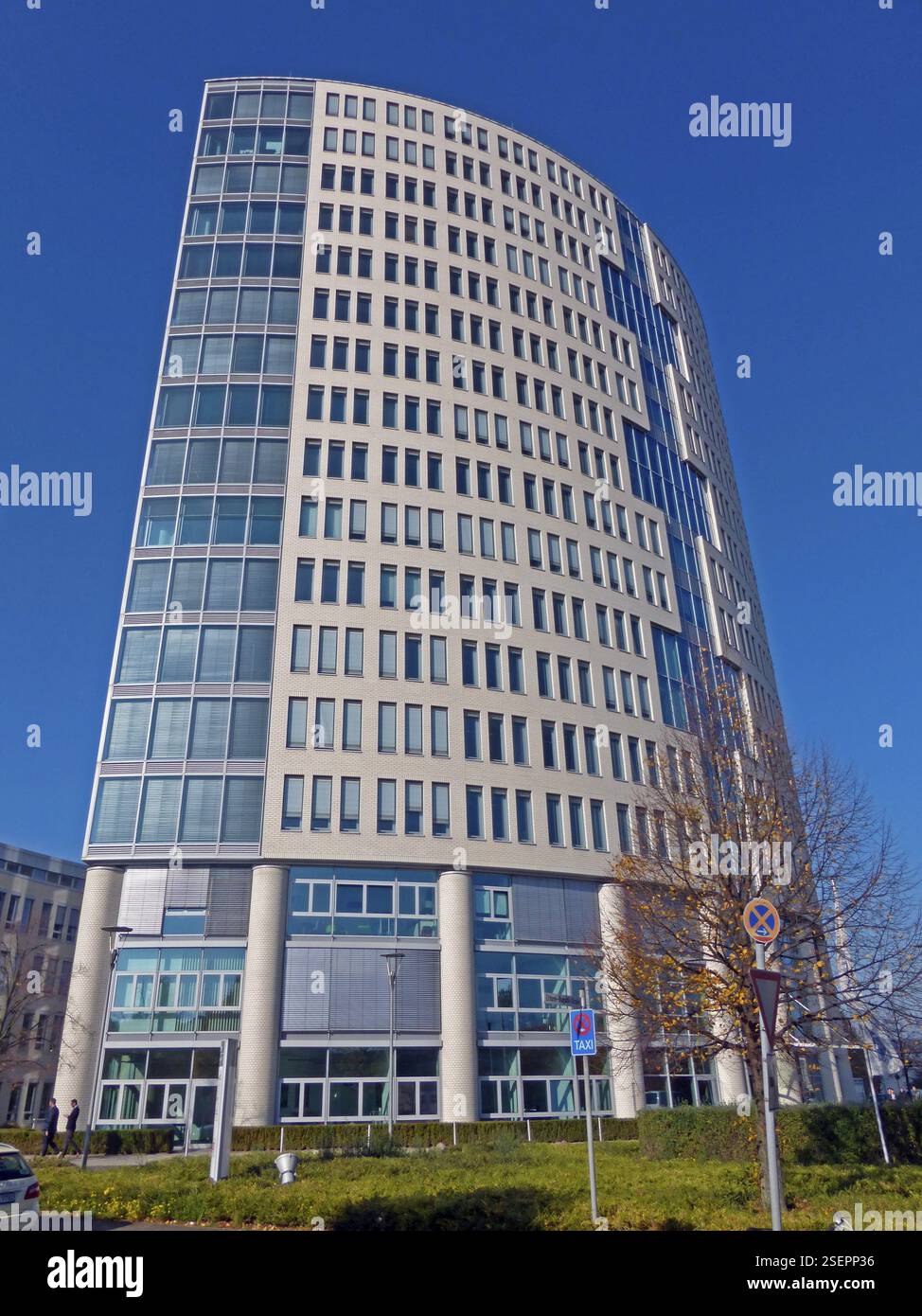 Colonia di alfabeto immagini e fotografie stock ad alta risoluzione - Alamy