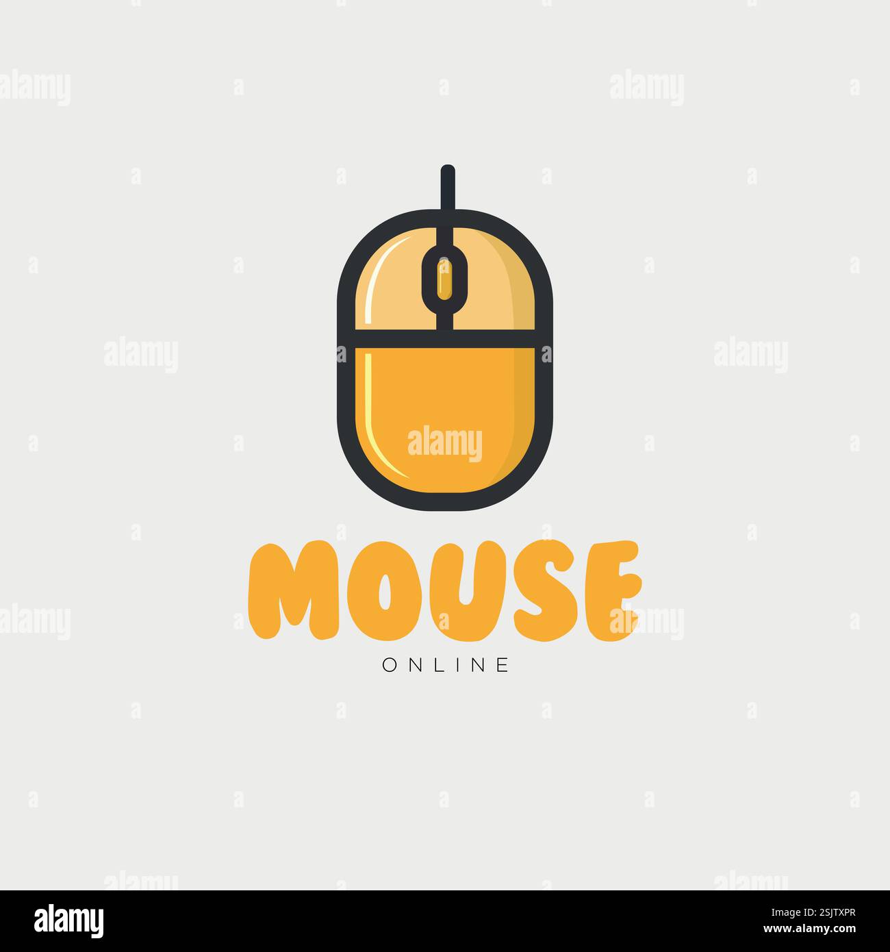 Mouse vector vectors immagini e fotografie stock ad alta risoluzione ...