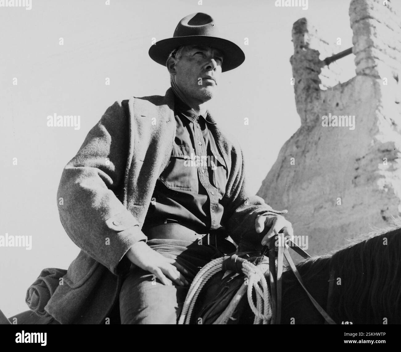 The professionals 1966 lee marvin immagini e fotografie stock ad alta ...
