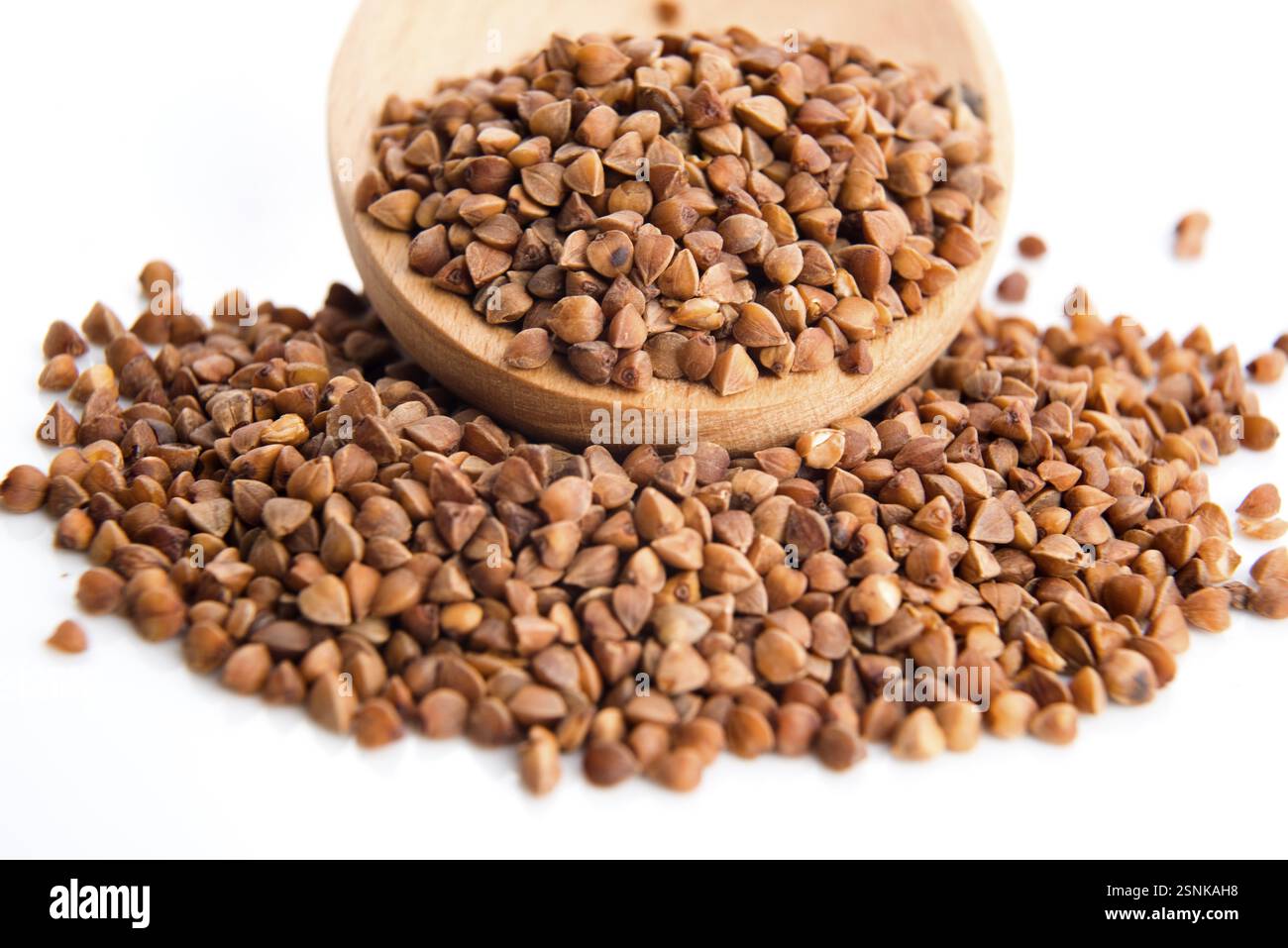 Germi di grano immagini e fotografie stock ad alta risoluzione - Alamy