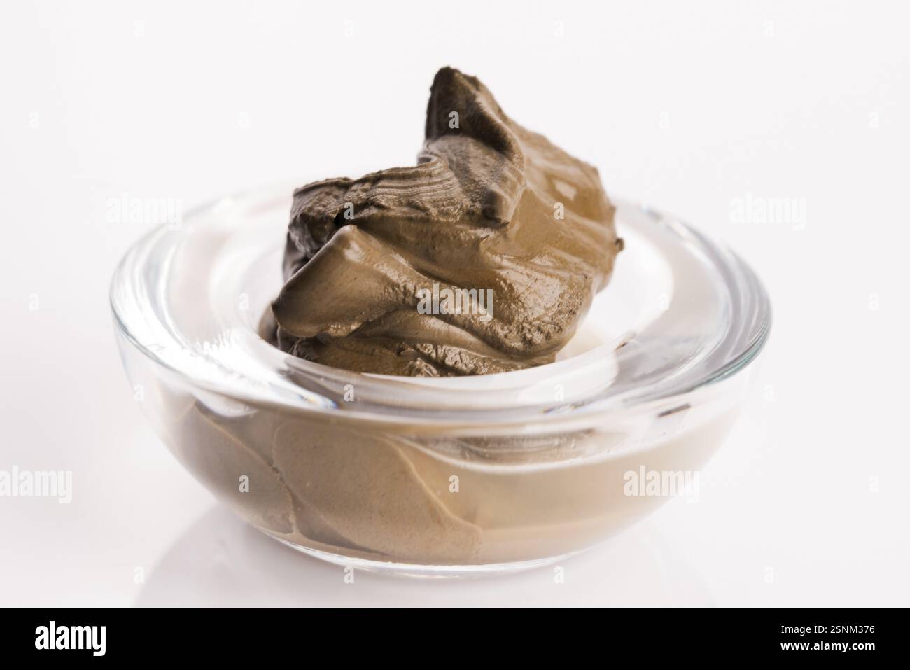 Mare fangoso immagini e fotografie stock ad alta risoluzione - Alamy