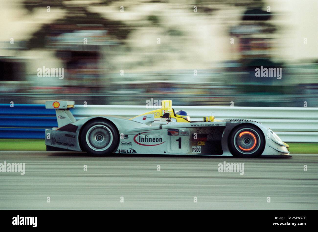 Sebring speedway immagini e fotografie stock ad alta risoluzione - Alamy