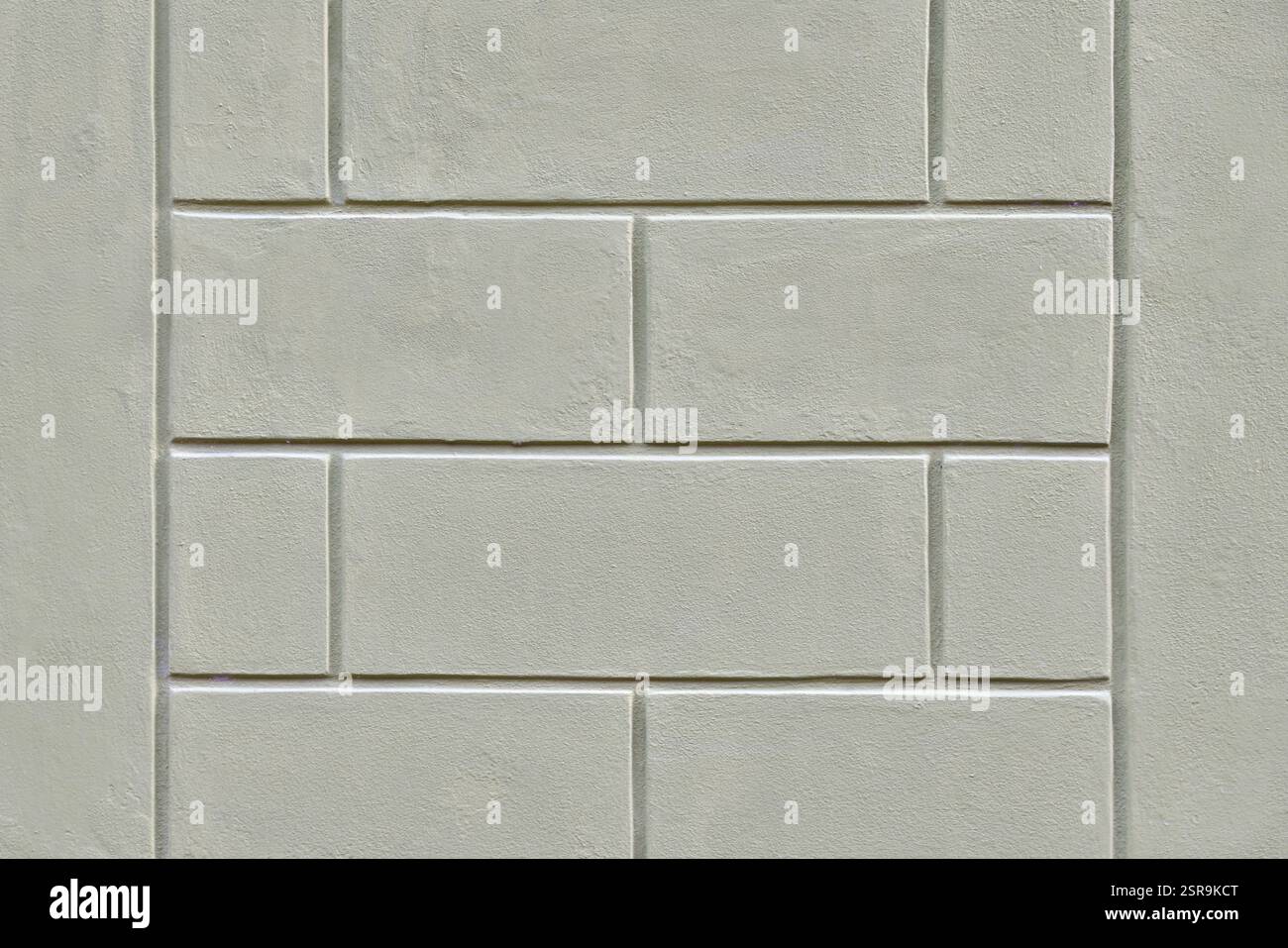 Bugnato texture immagini e fotografie stock ad alta risoluzione - Alamy