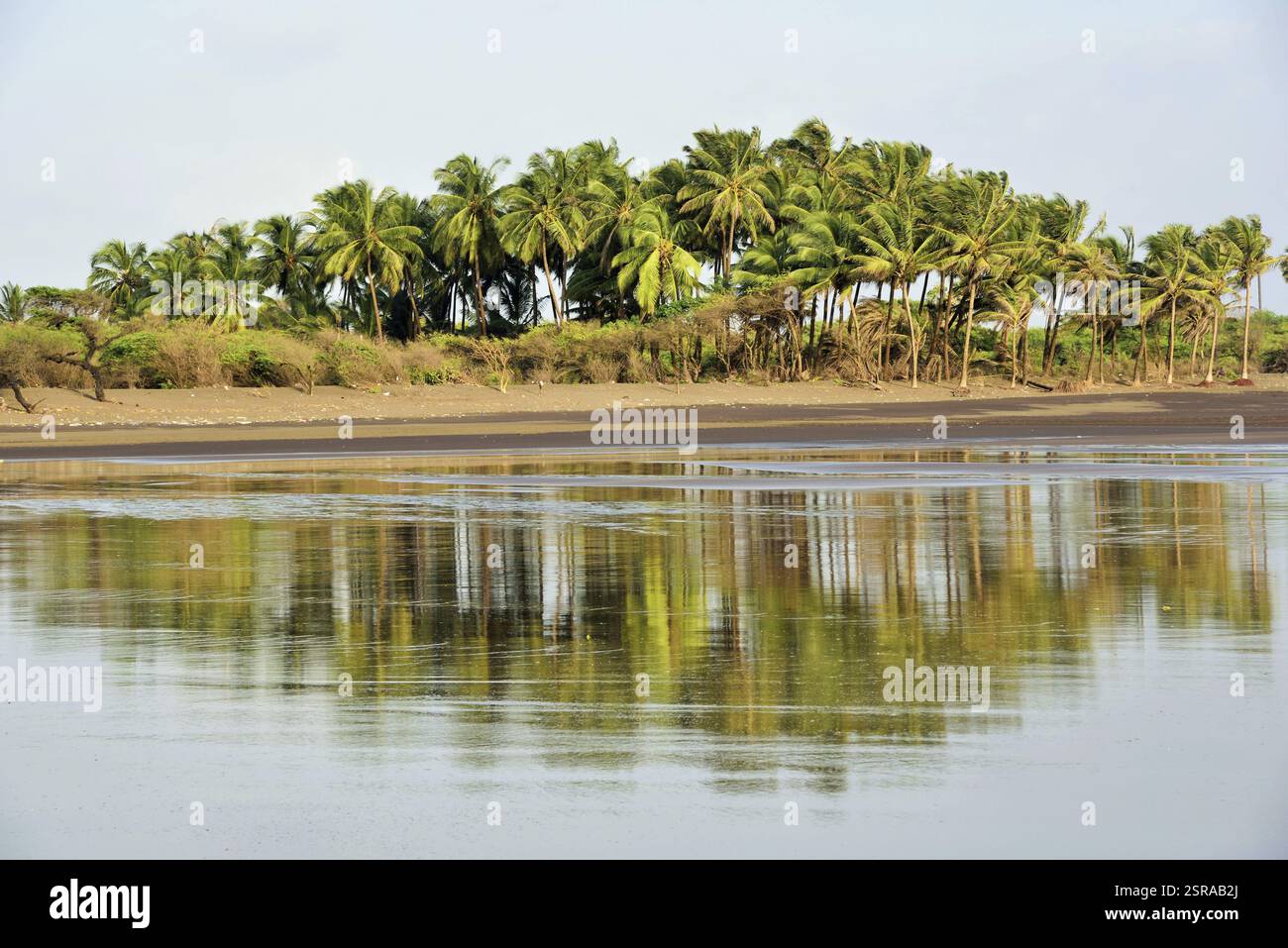 Spiagge di bhagal immagini e fotografie stock ad alta risoluzione - Alamy