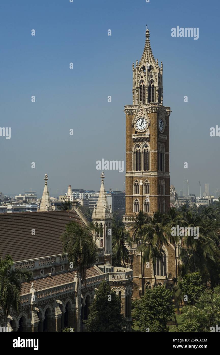 Hotel delle watson immagini e fotografie stock ad alta risoluzione - Alamy