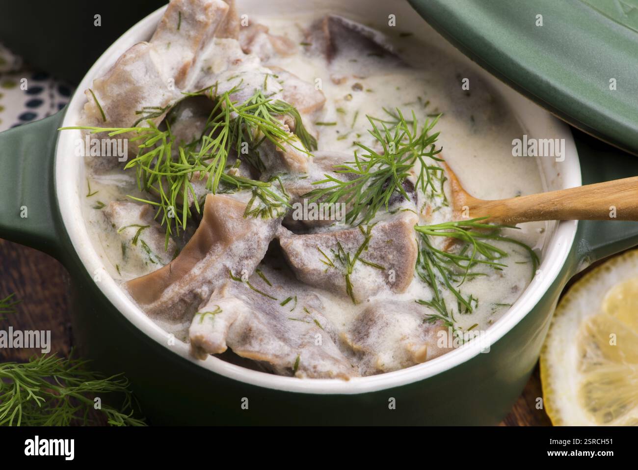 Malattia degli agrumi immagini e fotografie stock ad alta risoluzione ...