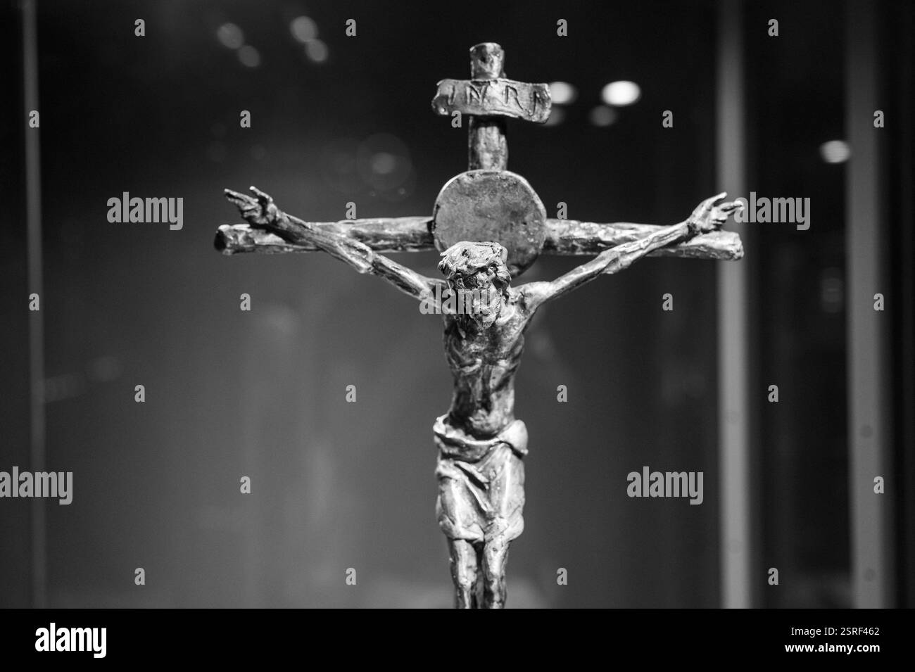 Giovanni battista montini immagini e fotografie stock ad alta risoluzione - Alamy