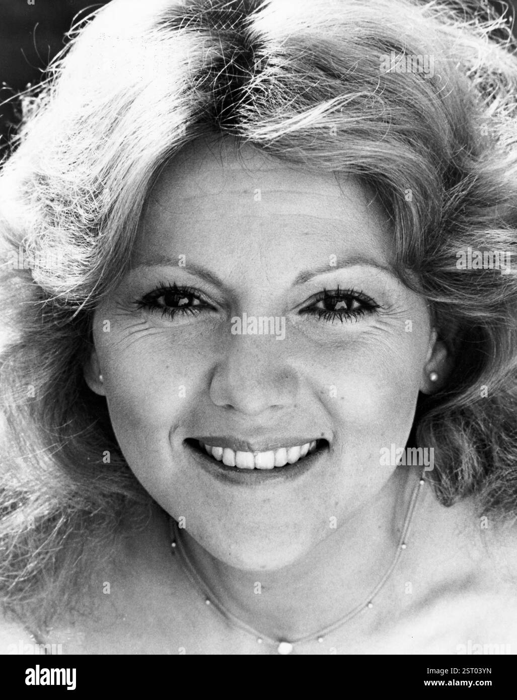 Brenda vaccaro immagini e fotografie stock ad alta risoluzione - Alamy