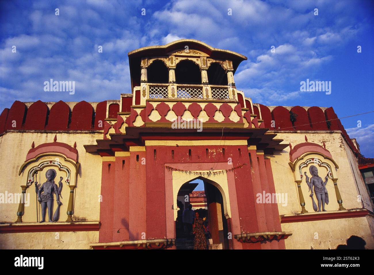 Parvati hindu gods temple immagini e fotografie stock ad alta ...