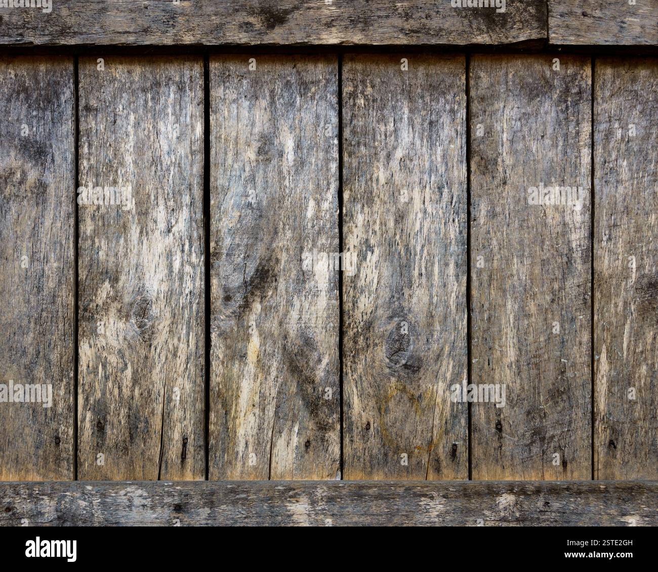 Timber cladding detail texture immagini e fotografie stock ad alta ...