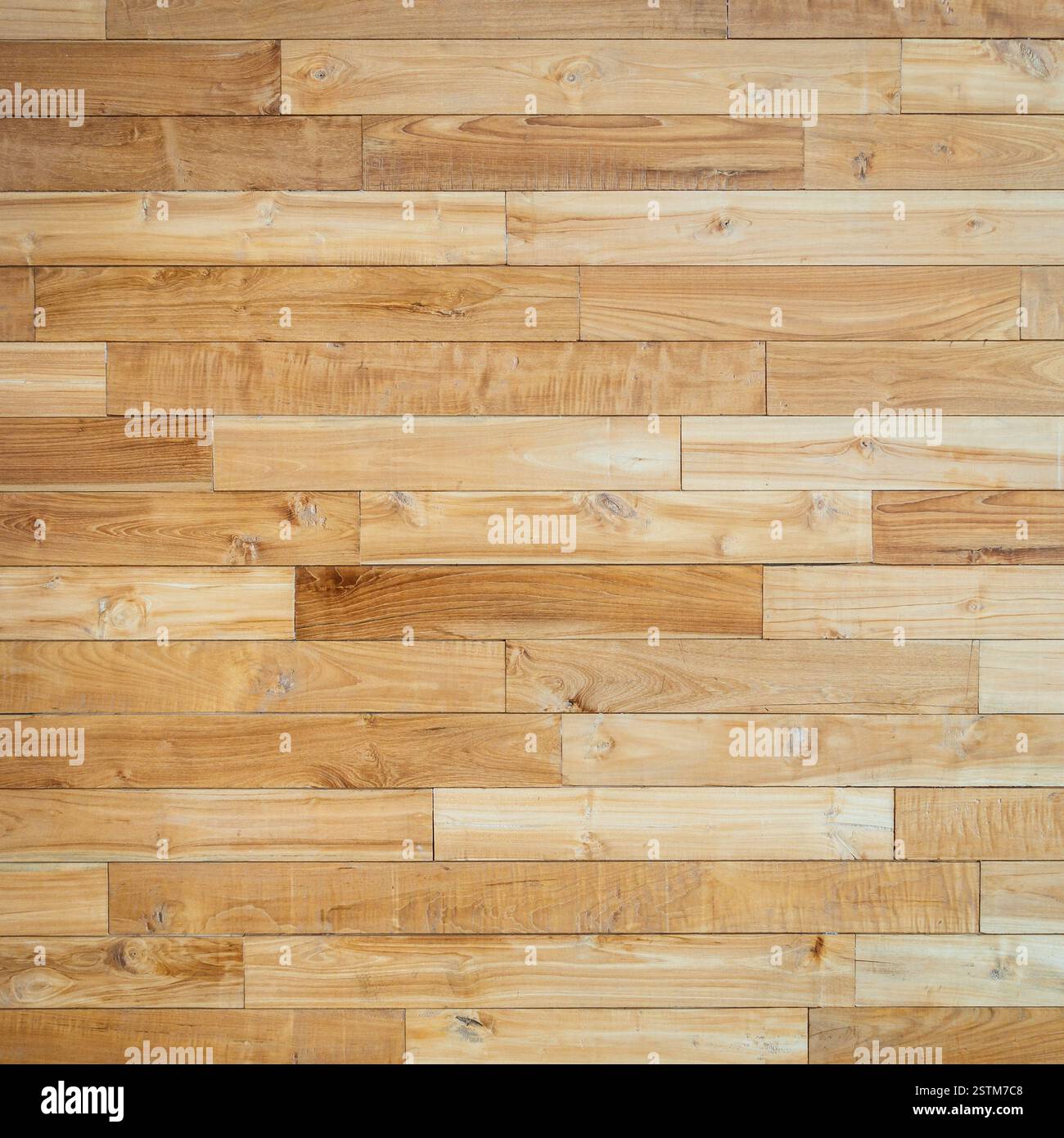 Pavimento di parquet immagini e fotografie stock ad alta risoluzione ...