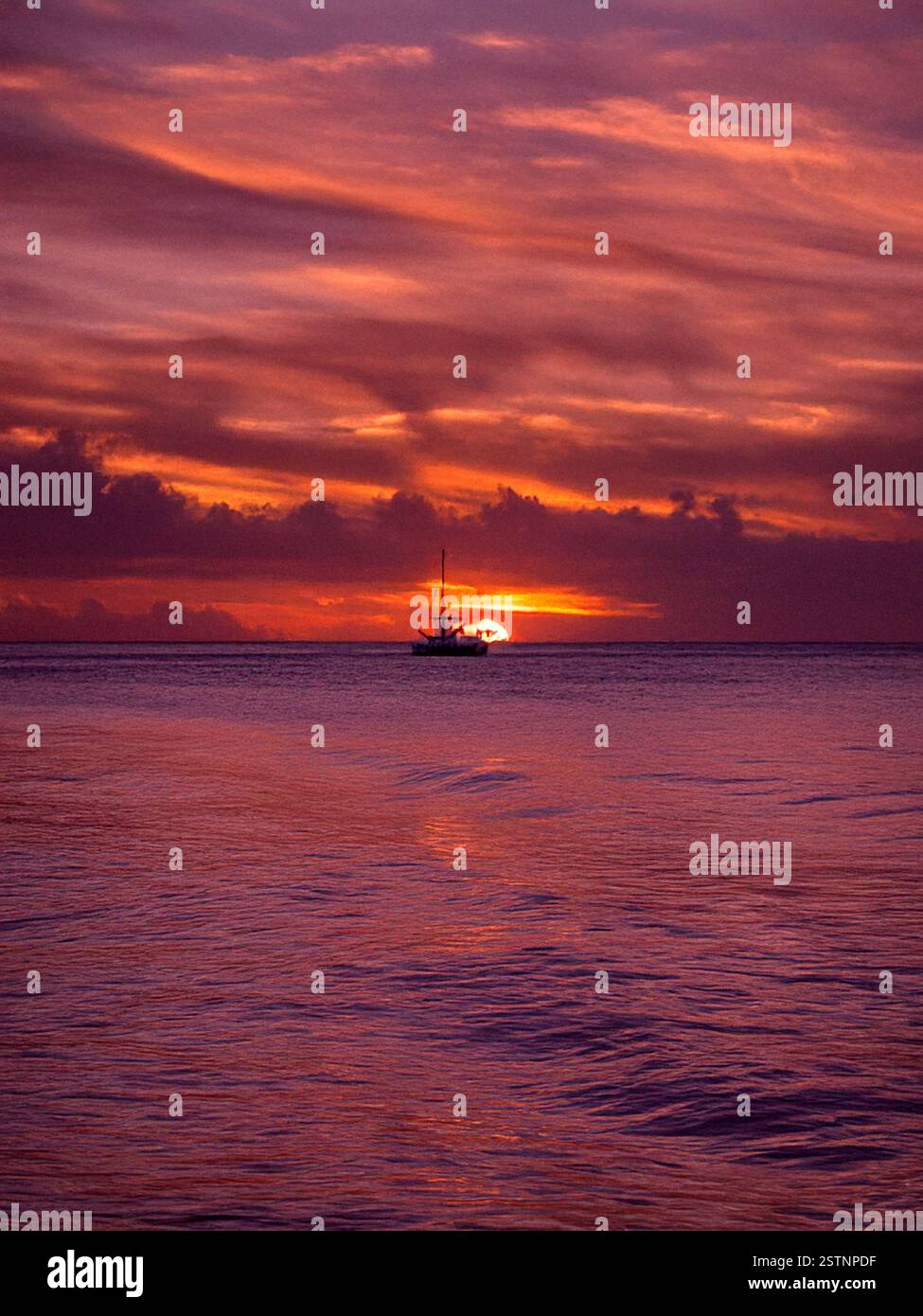 See west immagini e fotografie stock ad alta risoluzione - Alamy