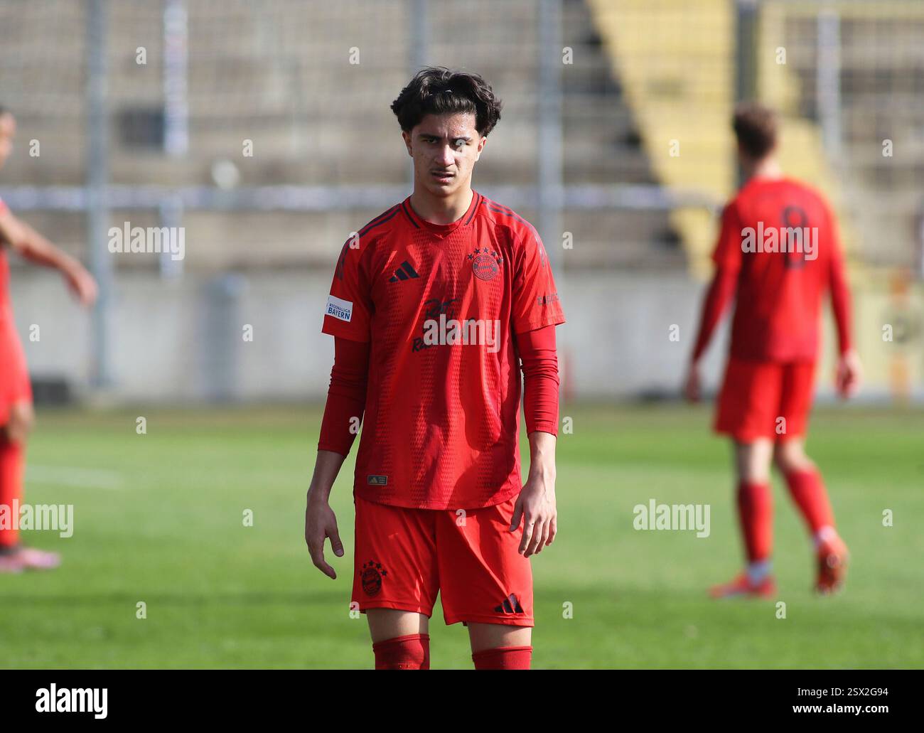 Adin licina immagini e fotografie stock ad alta risoluzione - Alamy