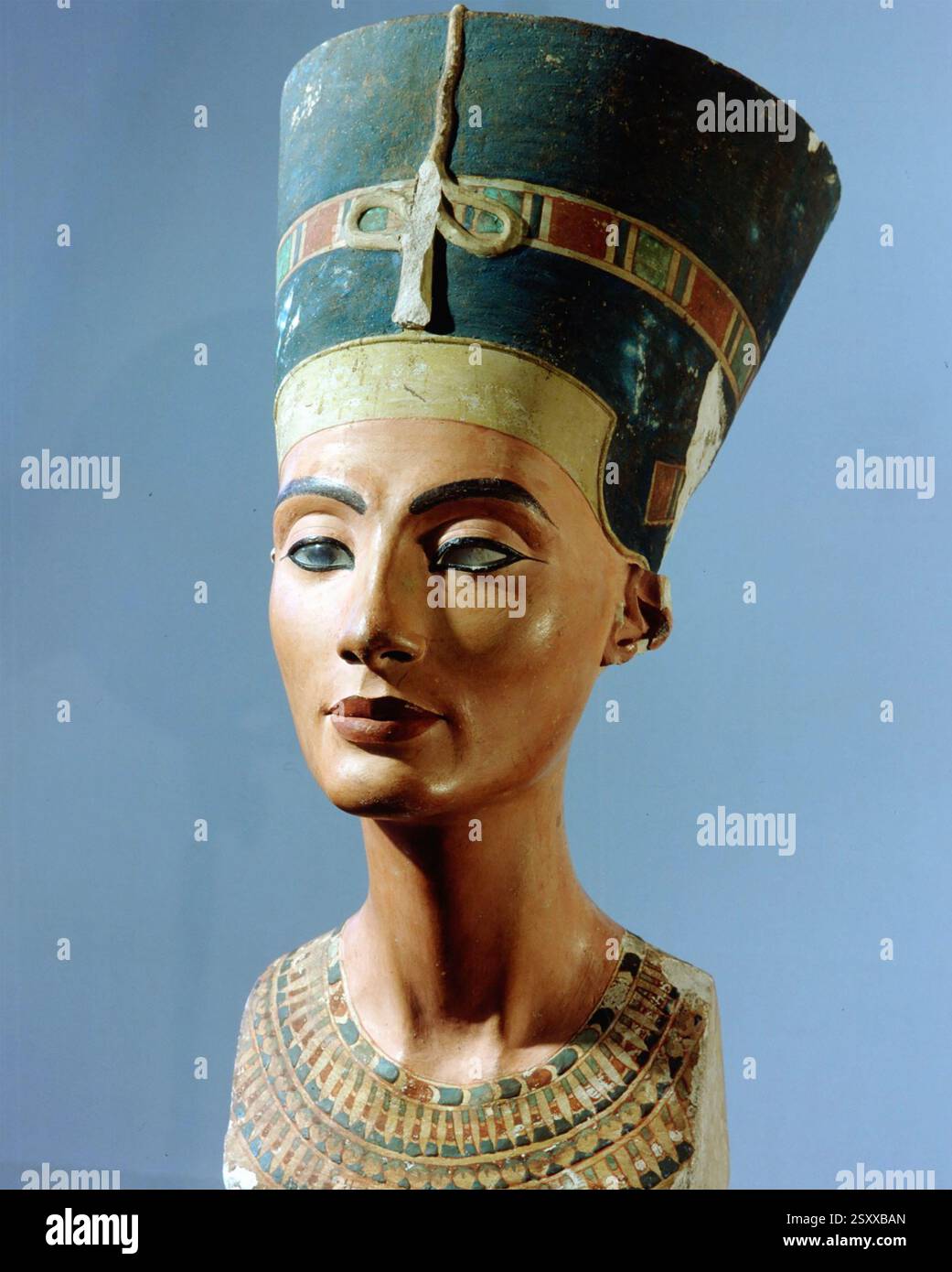 Faraone egiziano immagini e fotografie stock ad alta risoluzione - Alamy