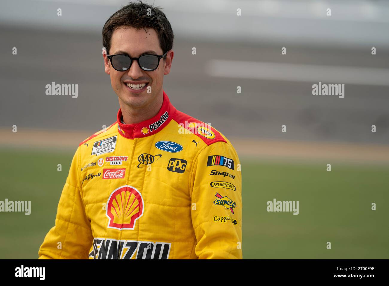 Daytona coke zero 400 immagini e fotografie stock ad alta risoluzione ...