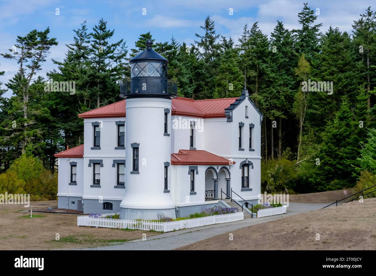 Isola di patridge immagini e fotografie stock ad alta risoluzione - Alamy