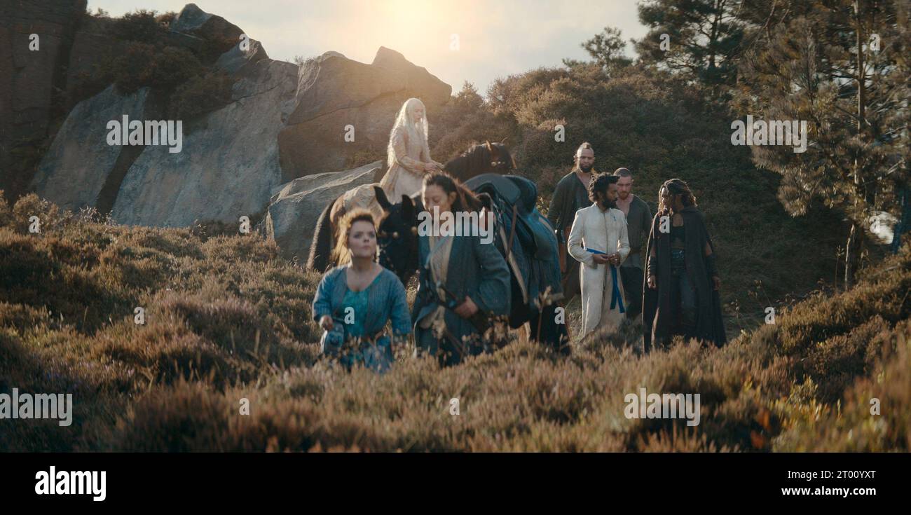 Francesca barra immagini e fotografie stock ad alta risoluzione - Alamy