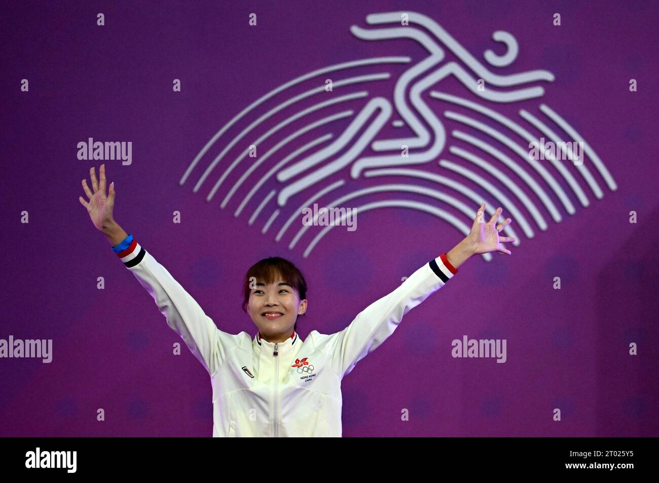 Yuen nam immagini e fotografie stock ad alta risoluzione - Alamy