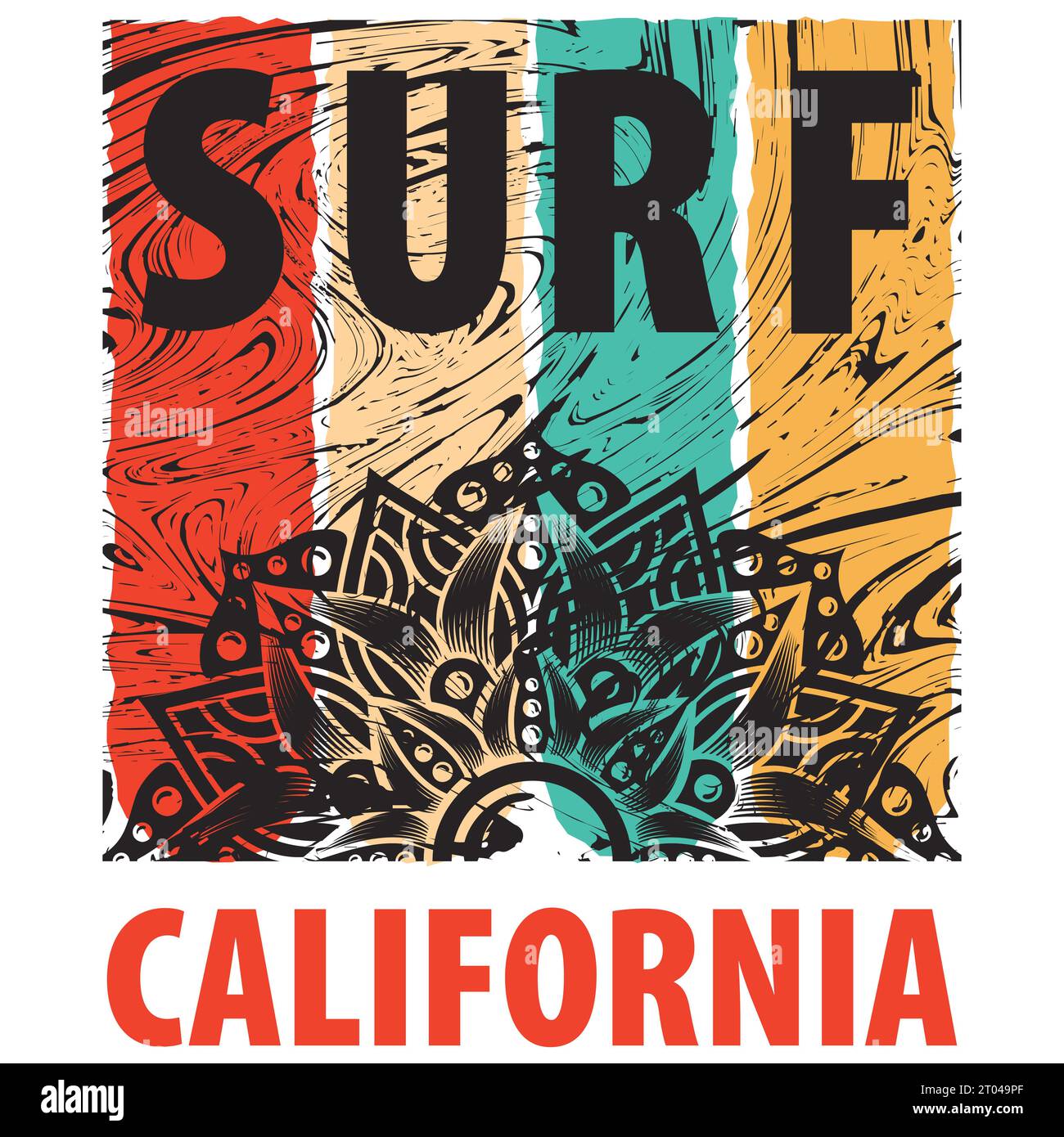 Migliori citazioni motivazionali Immagini Vettoriali Stock - Alamy