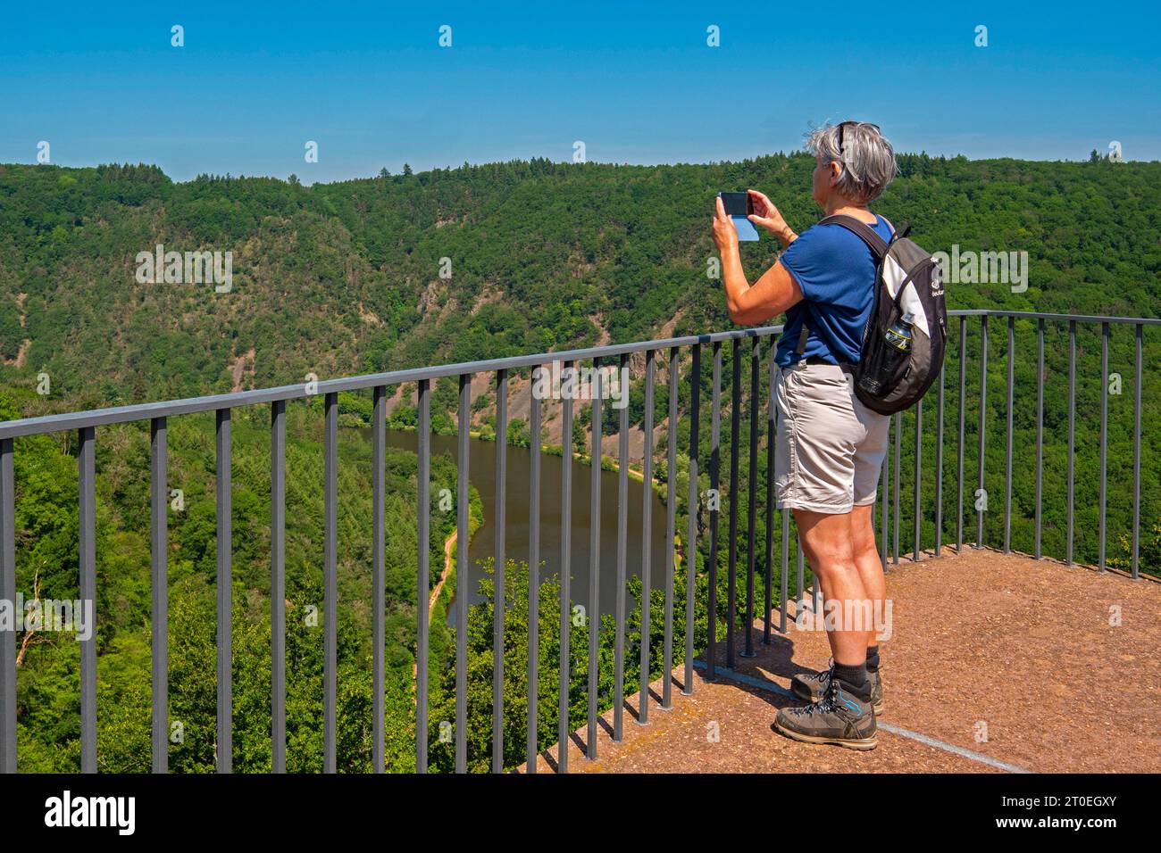 Castello montclair immagini e fotografie stock ad alta risoluzione - Alamy