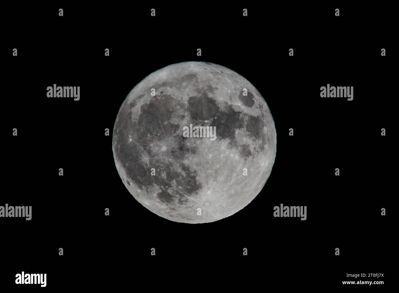 Lunar phases immagini e fotografie stock ad alta risoluzione - Alamy