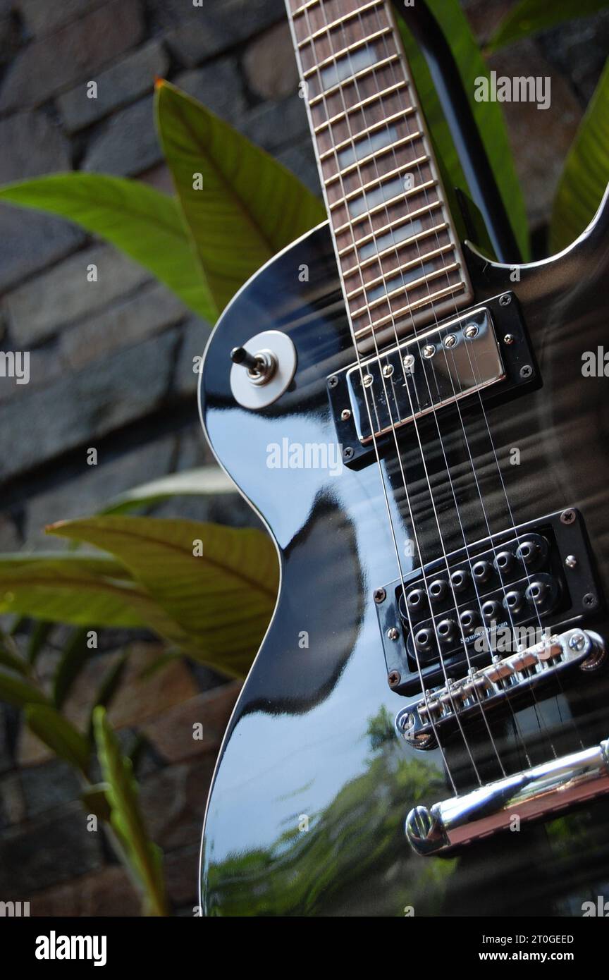 Classical aesthetic immagini e fotografie stock ad alta risoluzione - Alamy