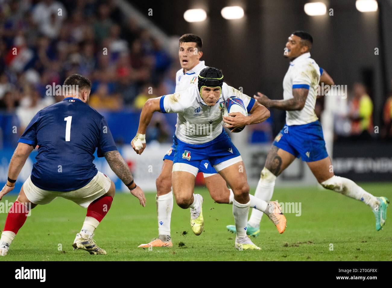 Juan ignacio brex immagini e fotografie stock ad alta risoluzione - Alamy