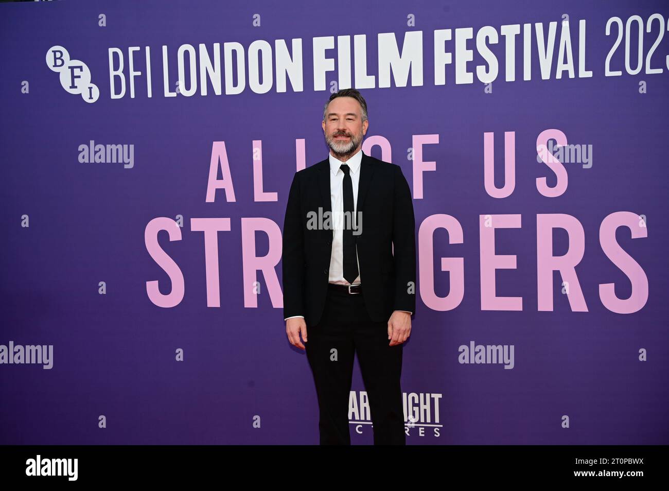 Jonathan alberts immagini e fotografie stock ad alta risoluzione - Alamy