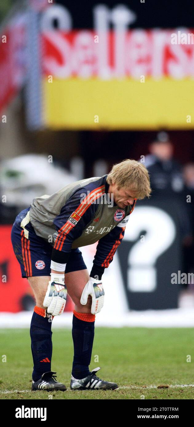 Vfl wolfsburg fcb fc bayern monaco di baviera immagini e fotografie ...