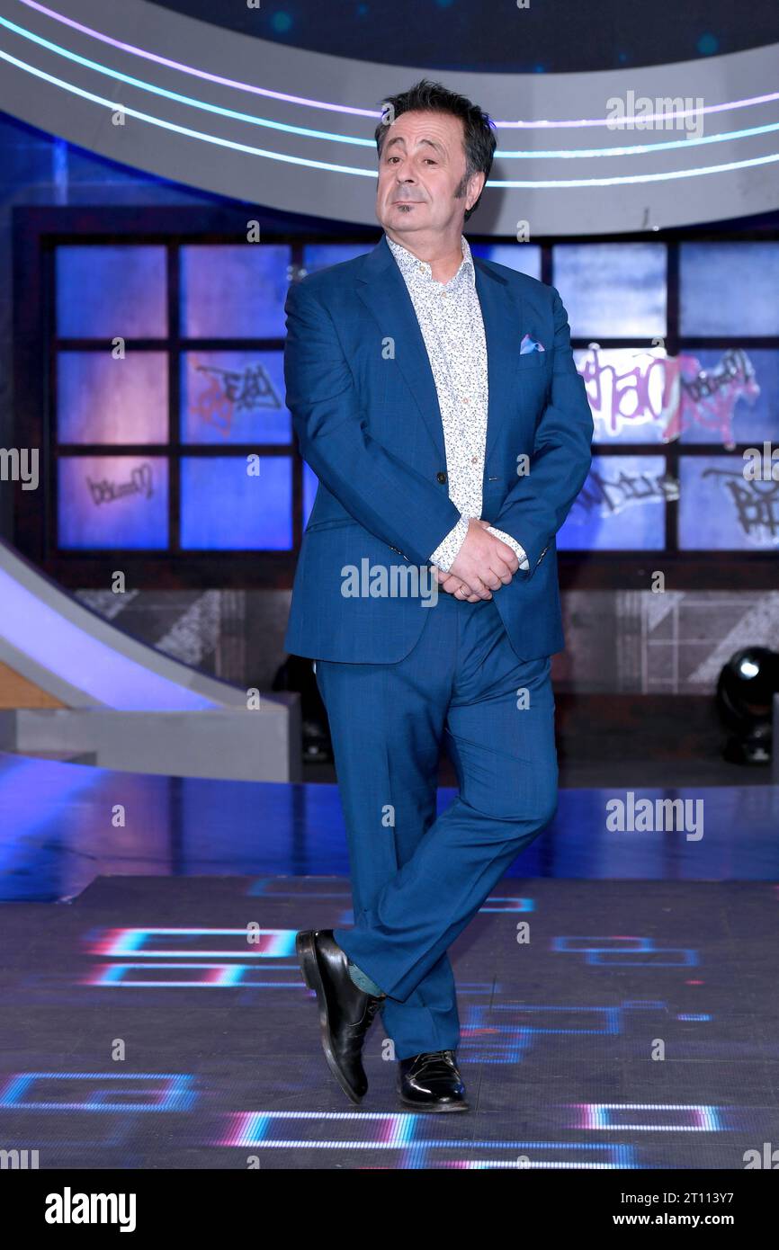 Michele foresta mago forest immagini e fotografie stock ad alta ...