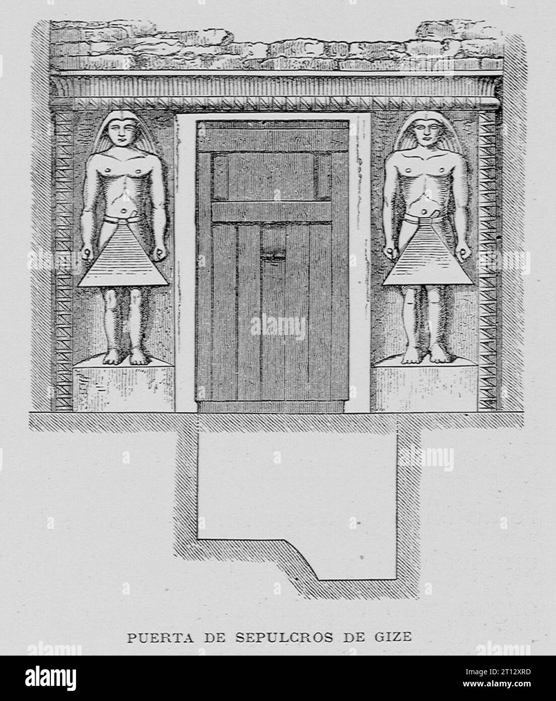 Autore: Ebers, Georg Moritz, 1837-1898 Descripción bibliográfica ...