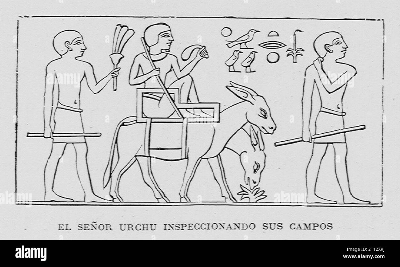 Autore: Ebers, Georg Moritz, 1837-1898 Descripción bibliográfica ...