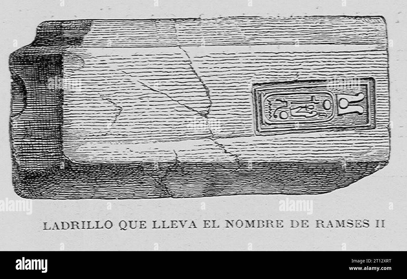 Autore: Ebers, Georg Moritz, 1837-1898 Descripción bibliográfica ...