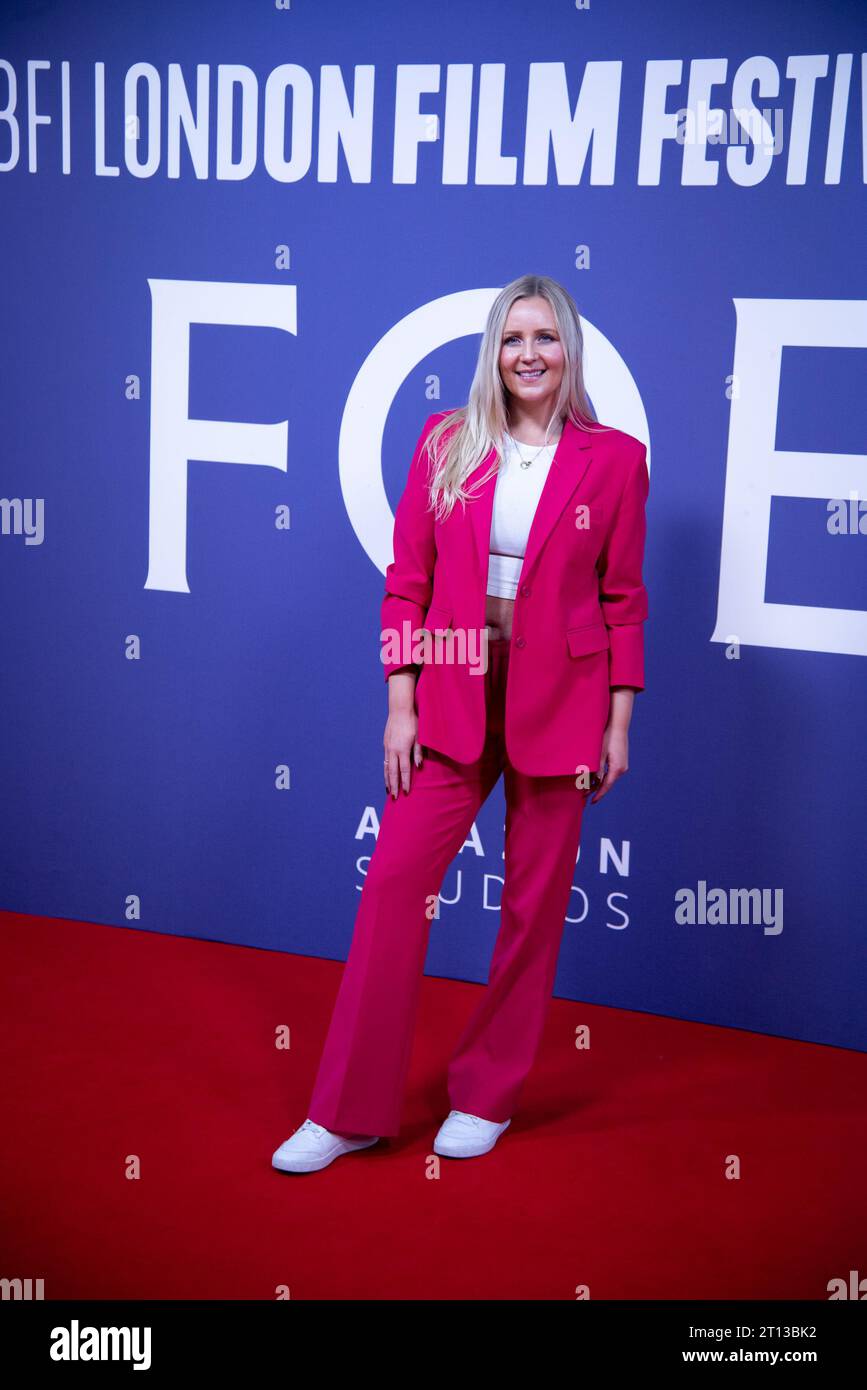 Ellen coughlan immagini e fotografie stock ad alta risoluzione - Alamy