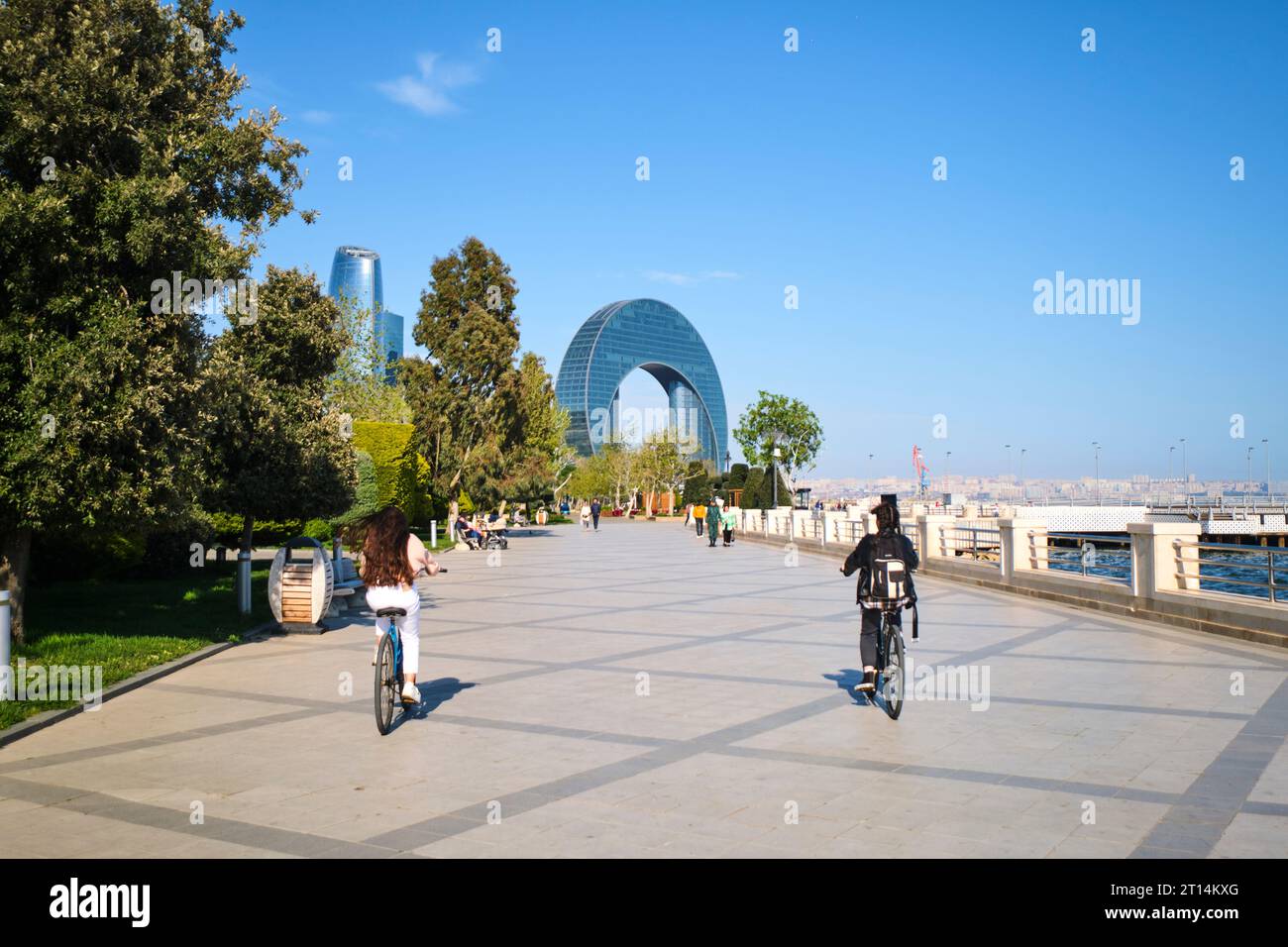 Simbolo dsa immagini e fotografie stock ad alta risoluzione - Alamy