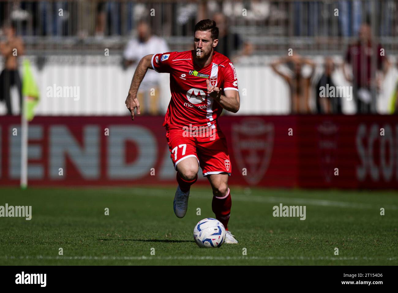 Giorgos kyriakopoulos immagini e fotografie stock ad alta risoluzione ...