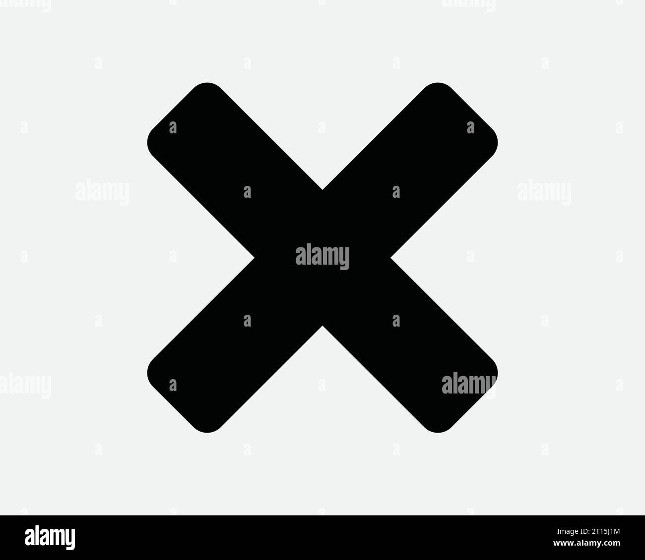 Simbolo di fallimento Immagini Vettoriali Stock - Pagina 2 - Alamy